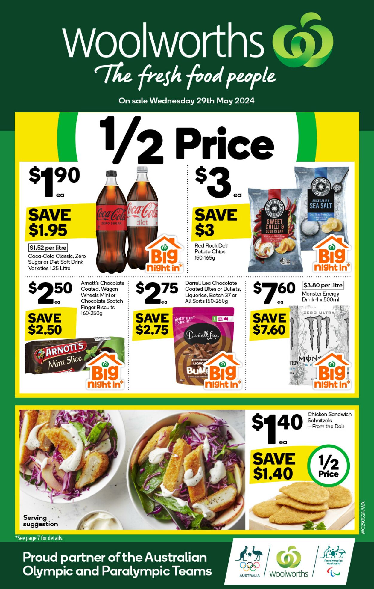 Harvey Norman - Weekly catalogues - allthecatalogues.com