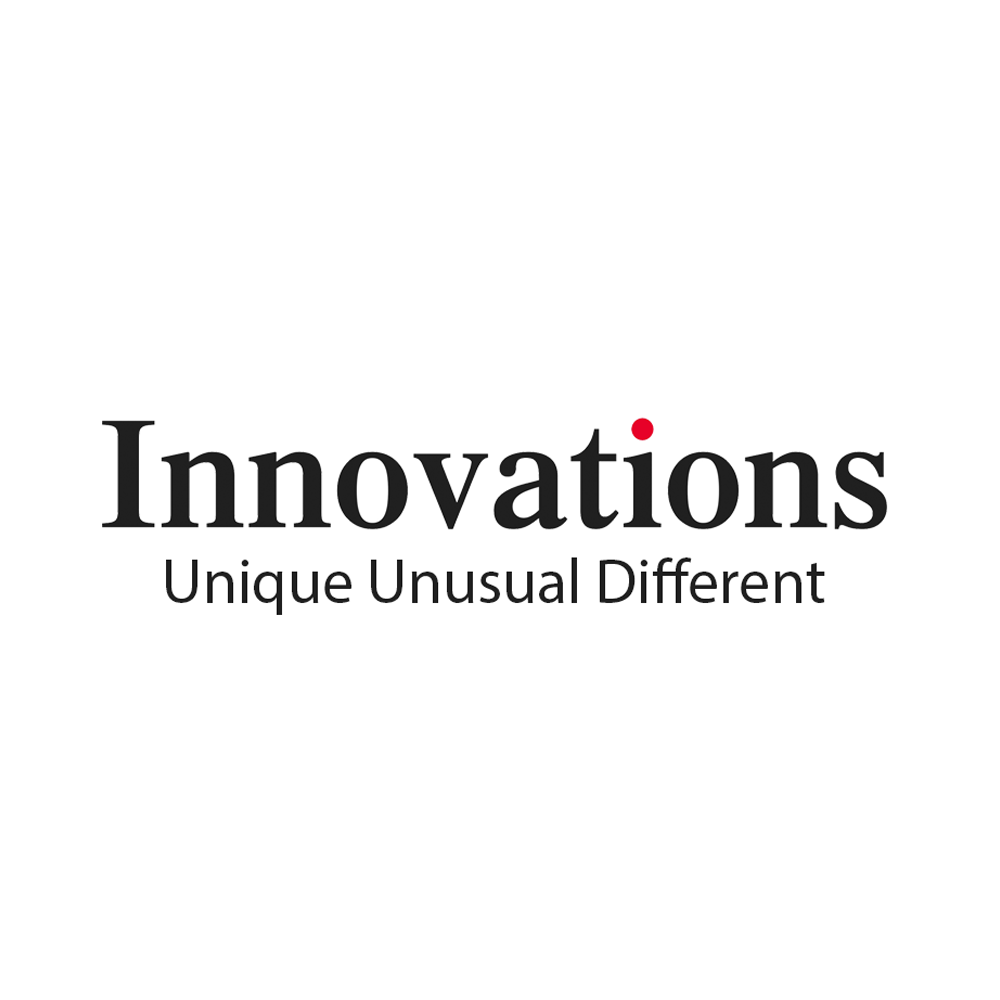 Innovations - Weekly catalogues - allthecatalogues.com