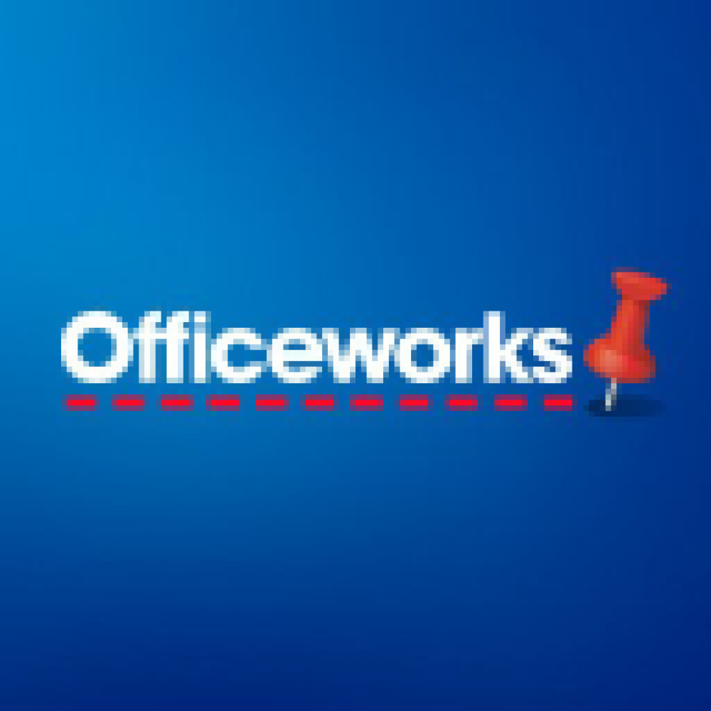 Officeworks - Current catalogue 30.06 - Catalogues, Promotions ...