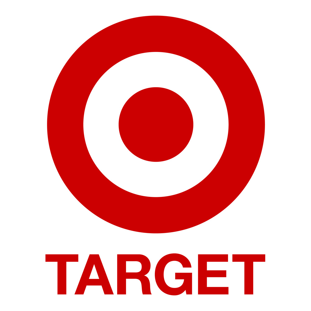 Target - Current catalogue 27.01 - Catalogues, Promotions ...
